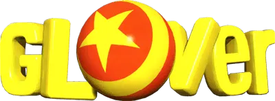 Glover Usa Emulator For Nintendo 64